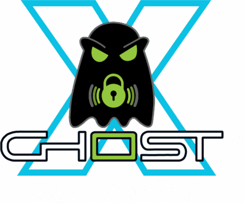Ghost Plus | Advanced Electronic Vehicle Security